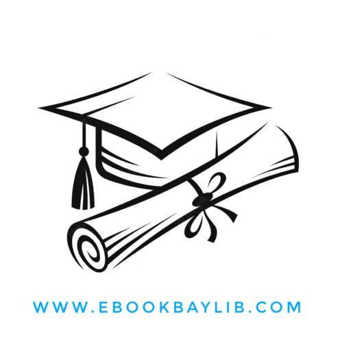 Graduation Cap And Diploma 2016
